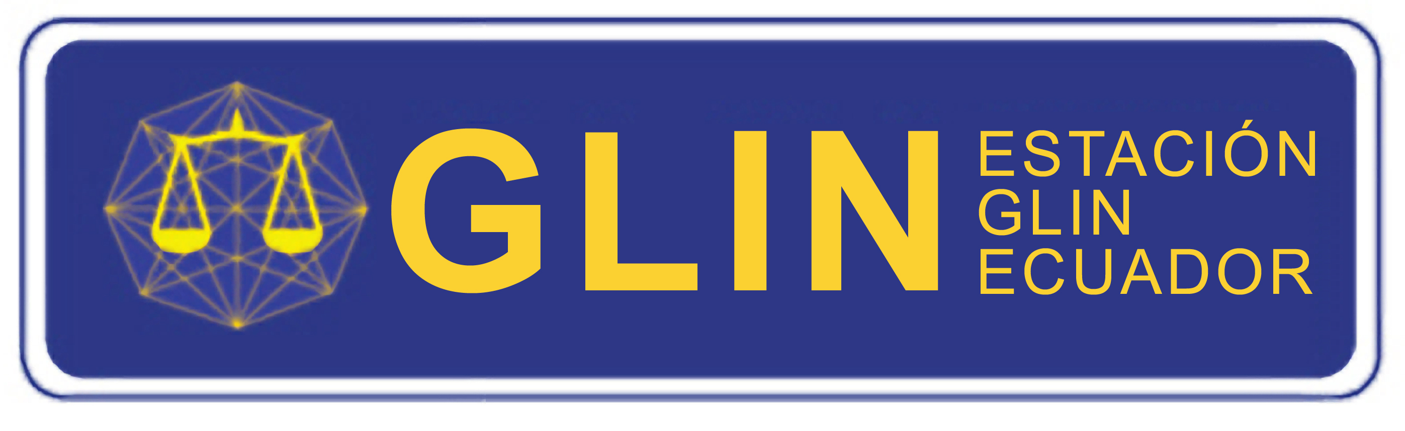 GLIN - Estación Ecuador