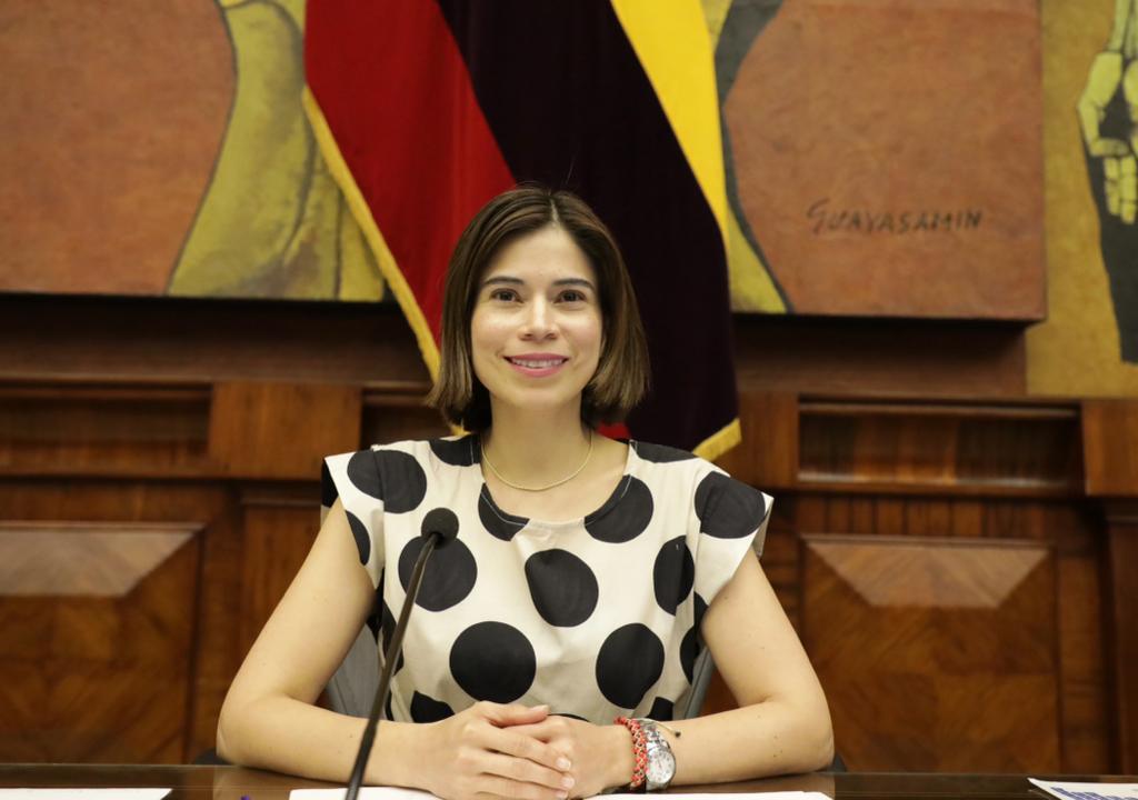 Un nuevo inicio y un reto más grande